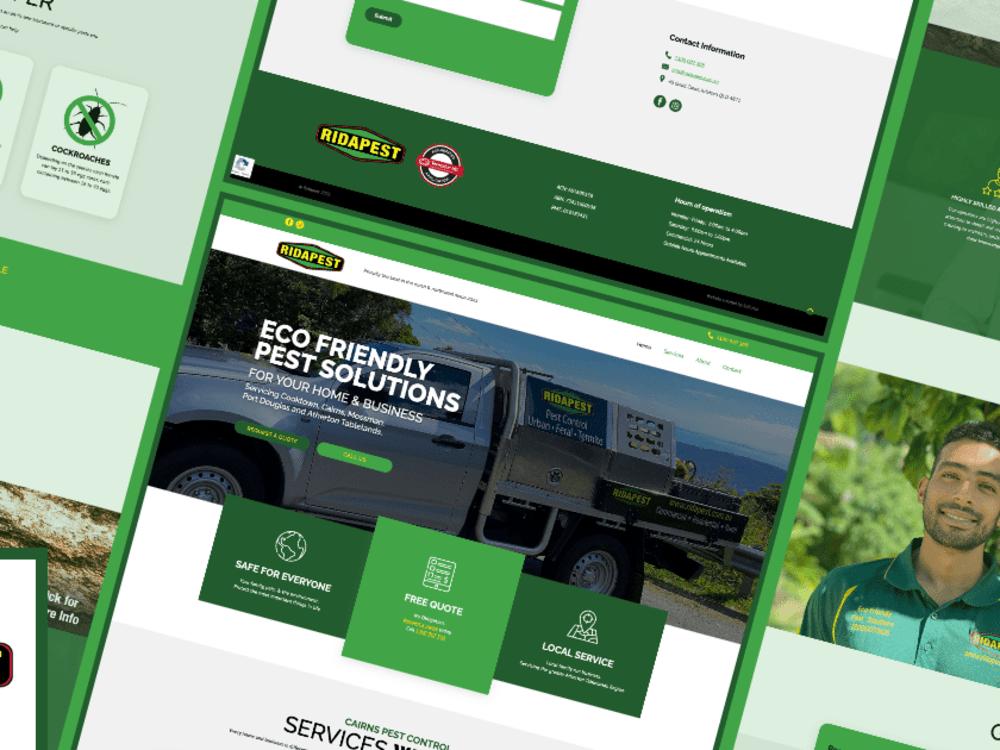 Custom Wordpress Theme Development Upwork