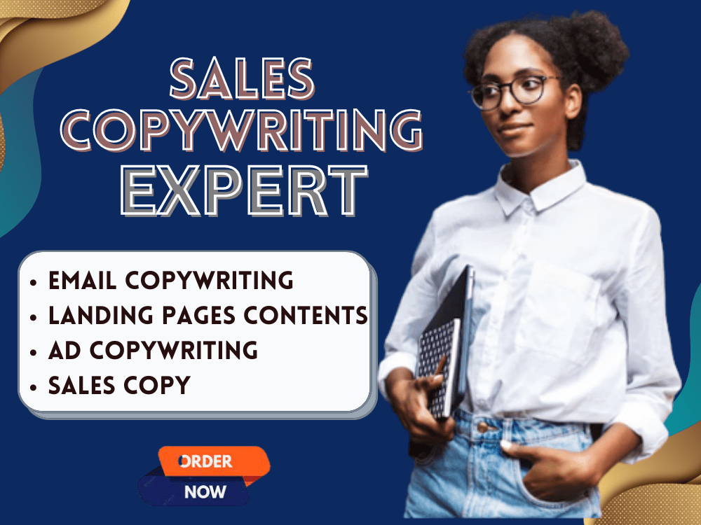 Speechwriting Email Copywriter Website Copywriting Landing Page ...