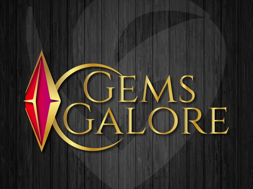 A perfect customized logo for your business! | Upwork