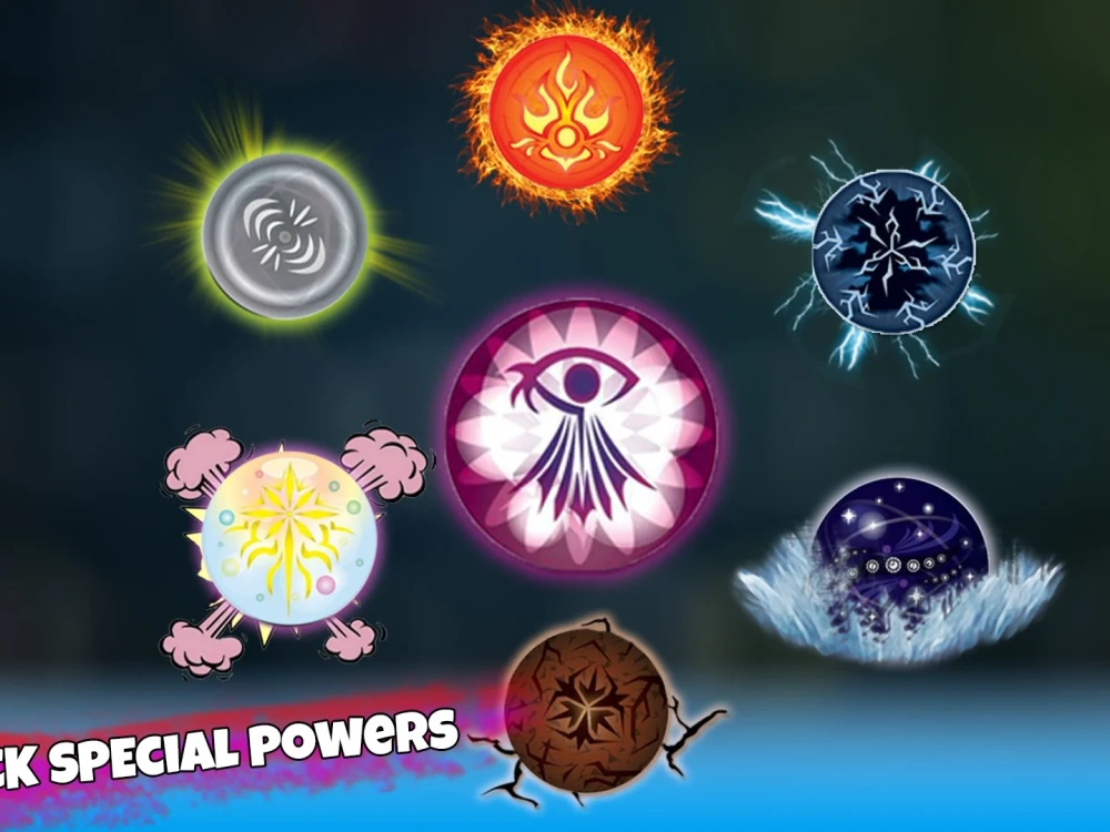 A Complete 3D Multiplayer Game made in Unity. | Upwork