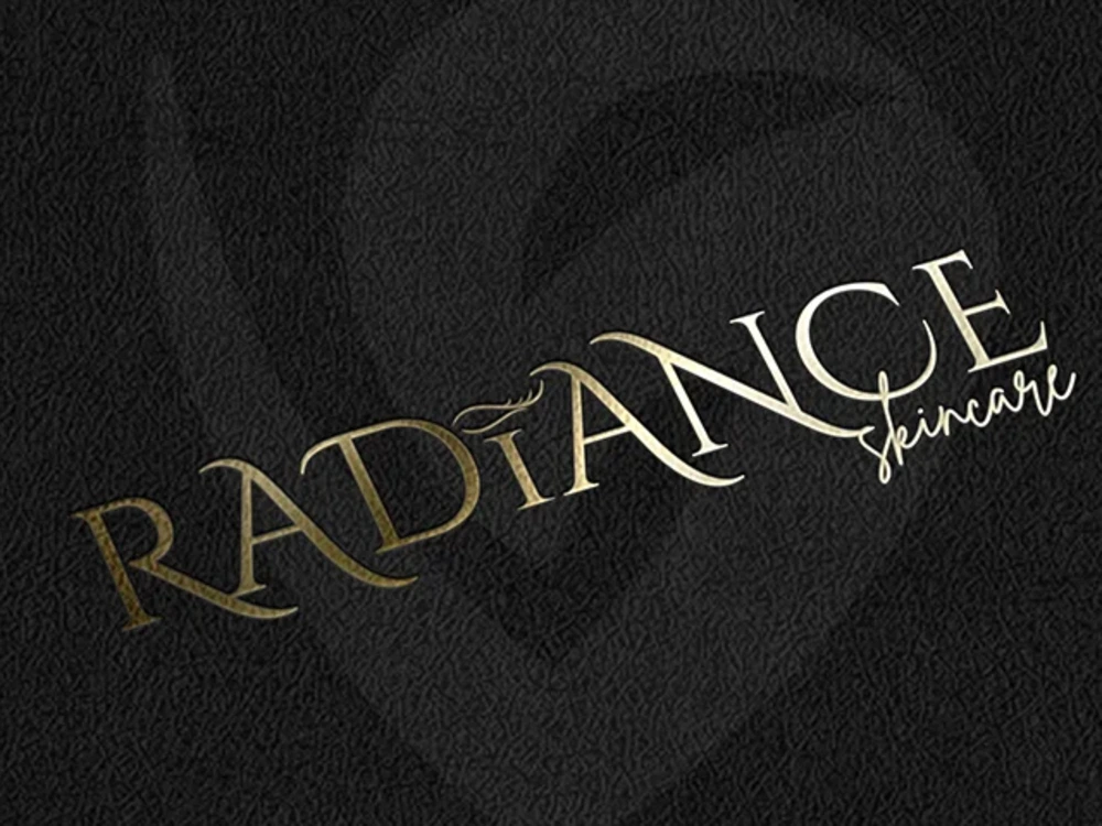 A perfect customized logo for your business! | Upwork