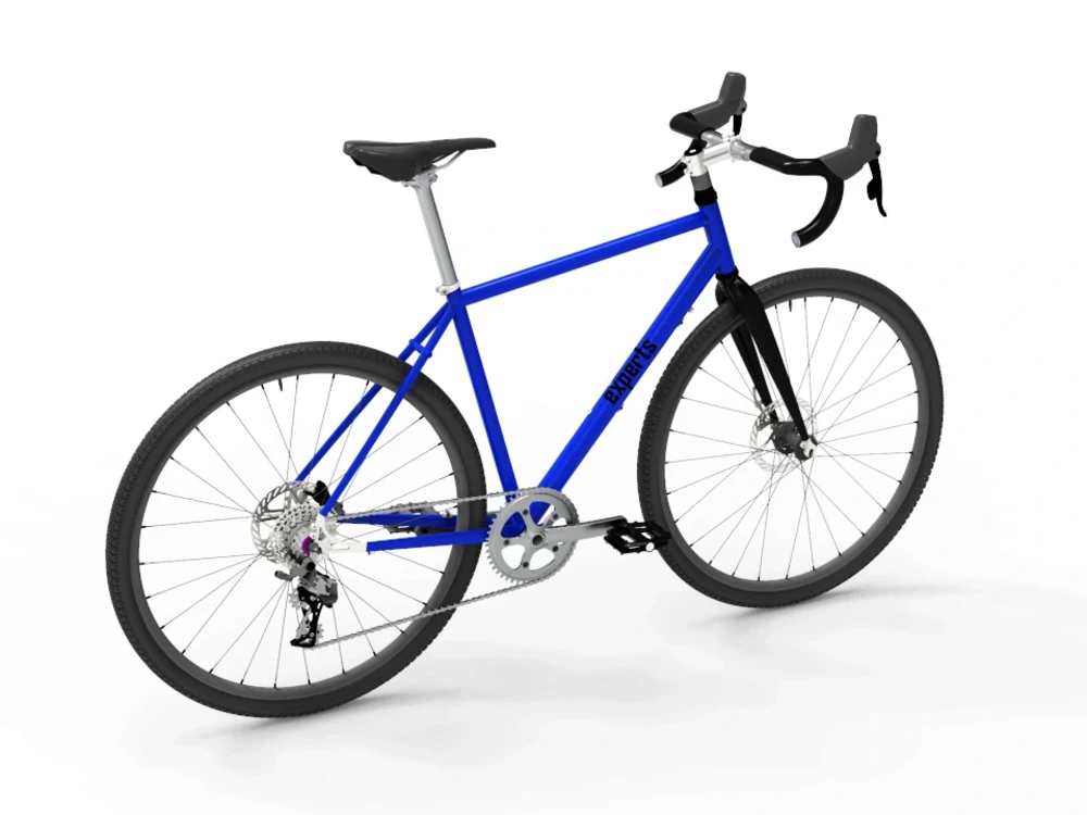 3D Modeling, Product Designing and Photorealistic Rendering | Upwork