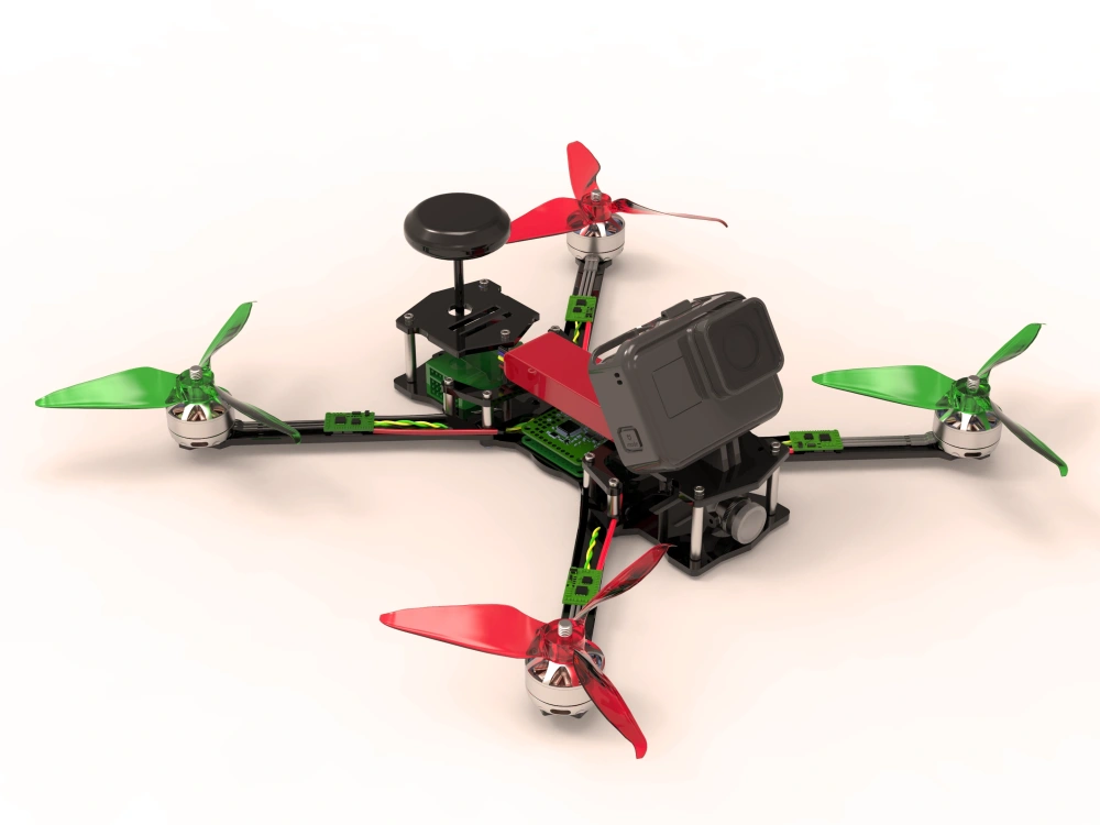 3D Modeling, Product Designing and Photorealistic Rendering | Upwork