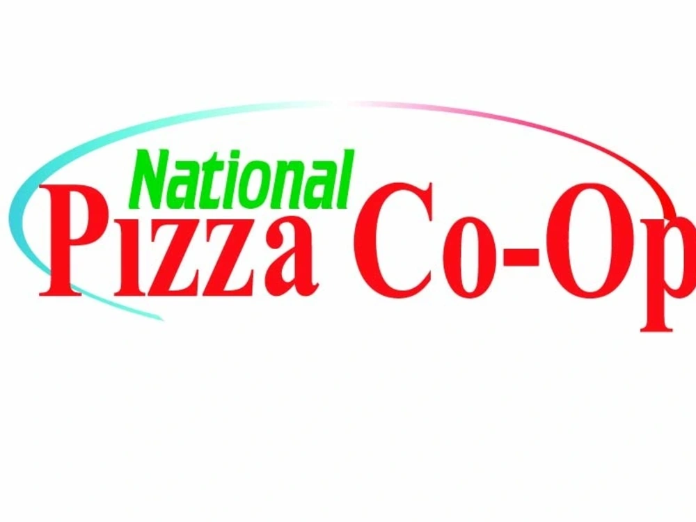 4 unique and memorable names for your business, website, blog or ...