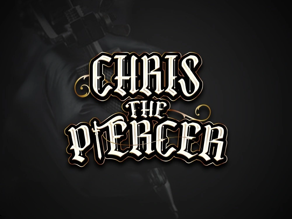 A custom made dope logo | Upwork