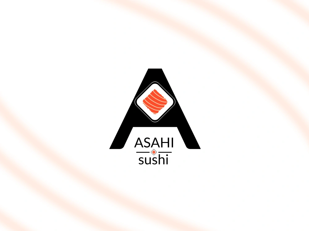 Minimalist Logo Design Package including Source File and Unlimited ...