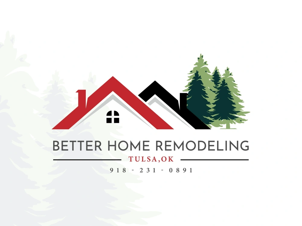 A custom made dope logo | Upwork