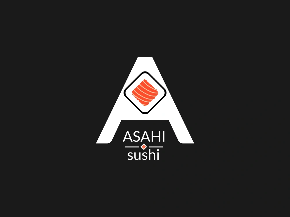 Minimalist Logo Design Package including Source File and Unlimited ...