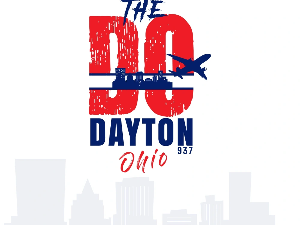 A custom made dope logo | Upwork