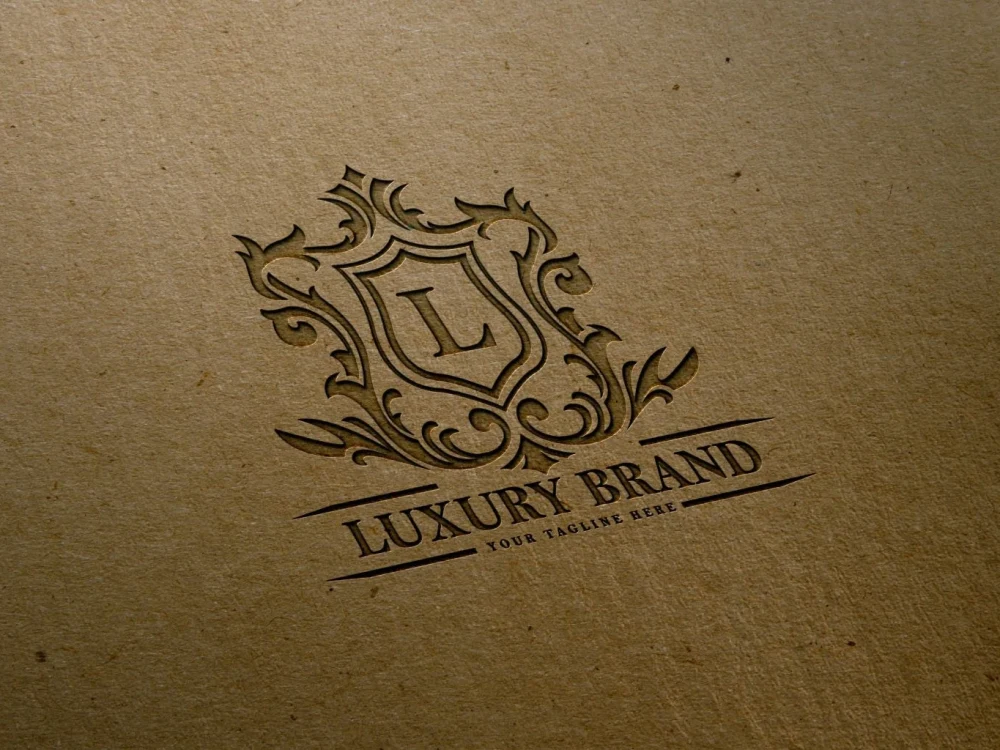 A fantastic logo design | Upwork