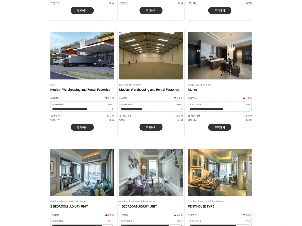 Web application system build with laravel and react js. | Upwork