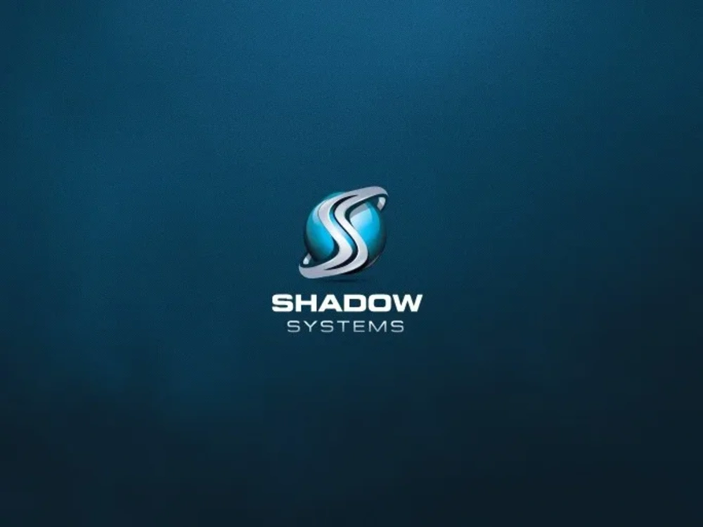 A professional creative and modern 3d logo for your business | Upwork