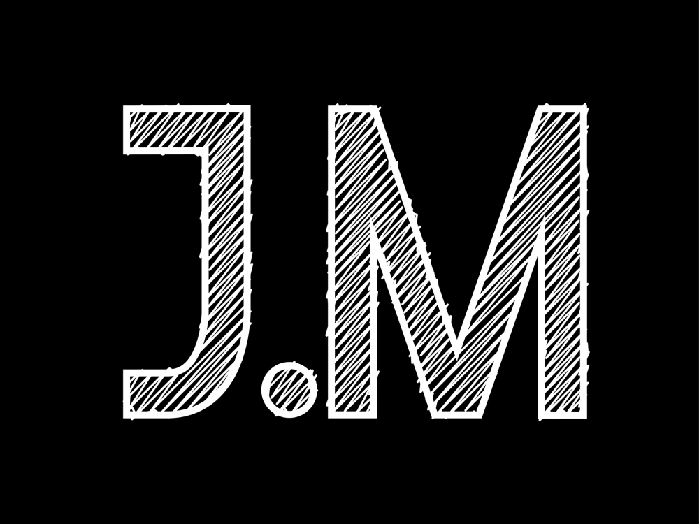 An amazing logo designed for your business | Upwork