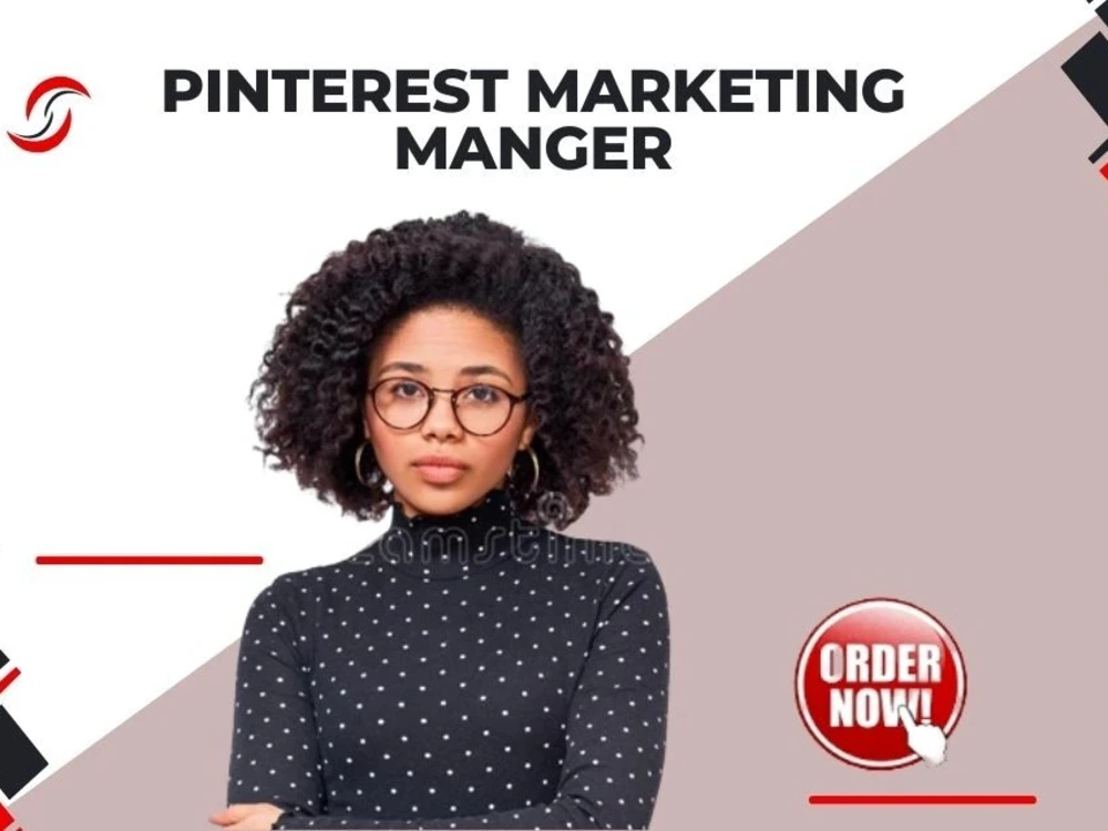 Traffic to Pinterest SEO, Ads, Pinterest boards, and Pins | Upwork