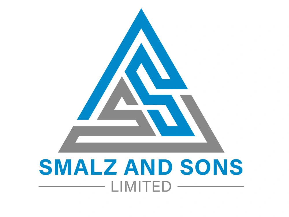 An amazing logo designed for your business | Upwork