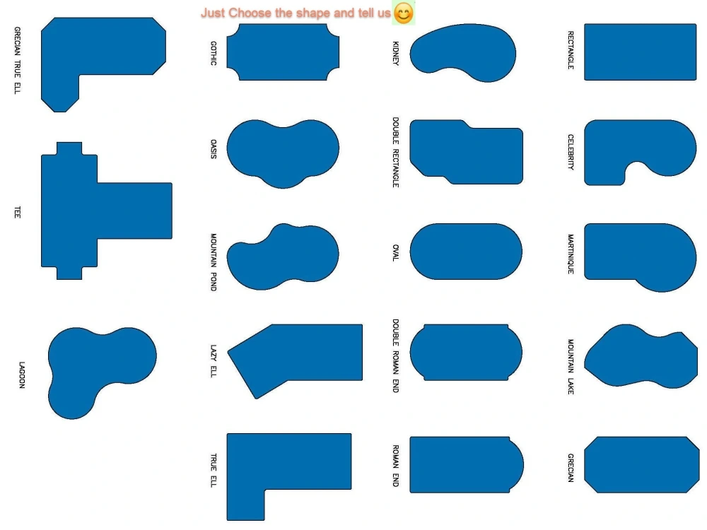 A Swimming Pool design and all required drawings for construction. | Upwork