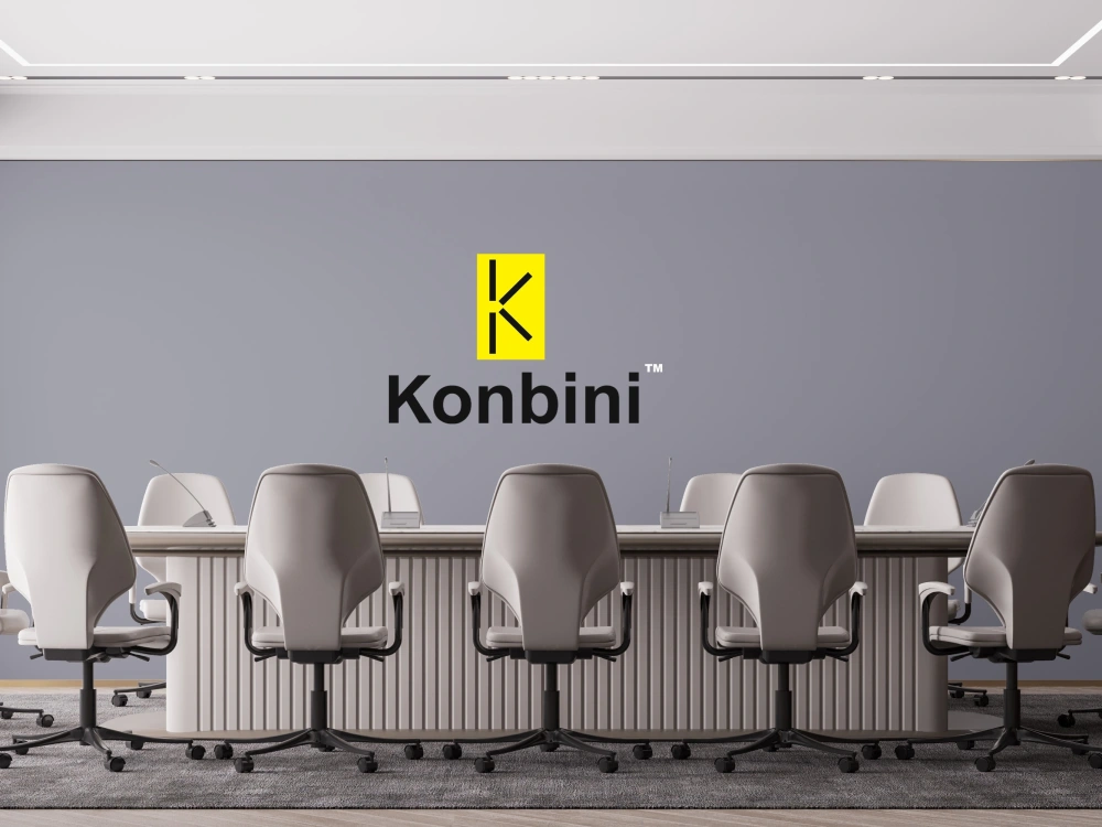 Creative logo designed for your business | Upwork