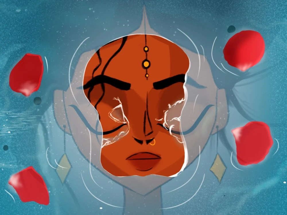 Cute animated gifs, illustrations and concept arts | Upwork