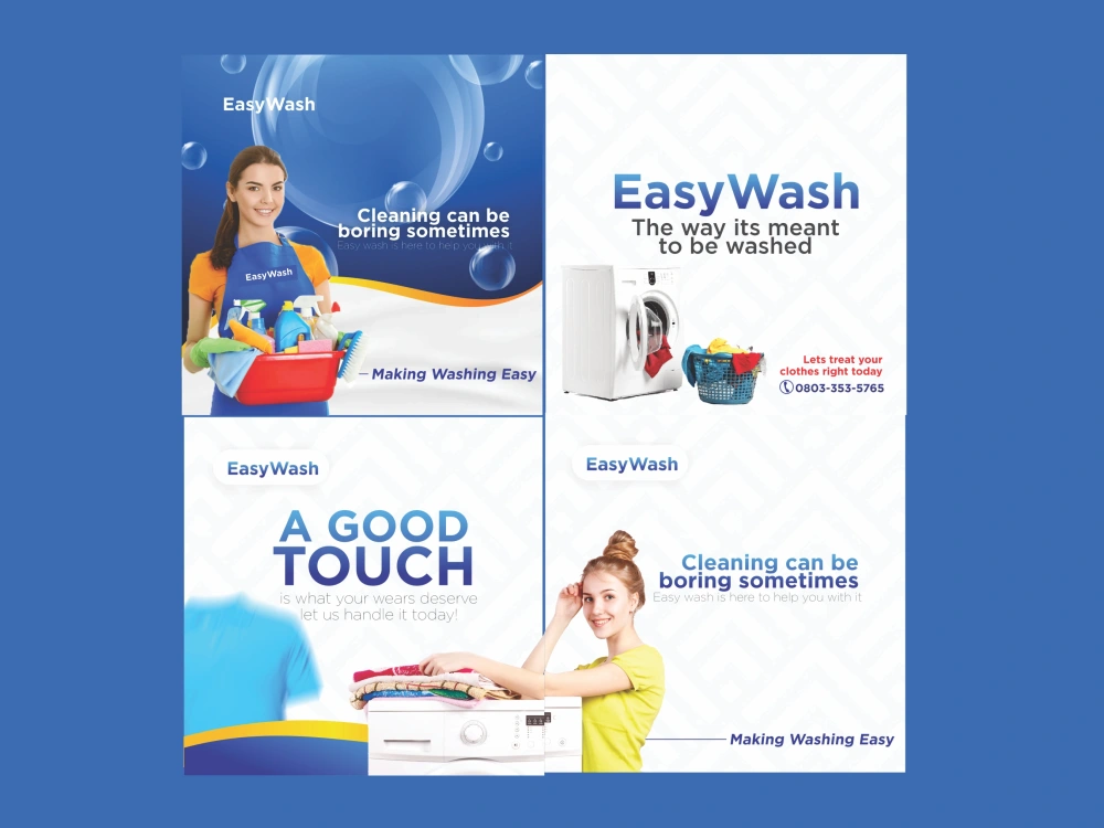 A flyer design for your brand and personal use | Upwork