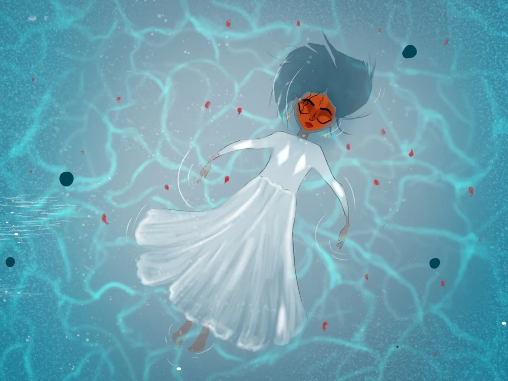 Cute animated gifs, illustrations and concept arts | Upwork