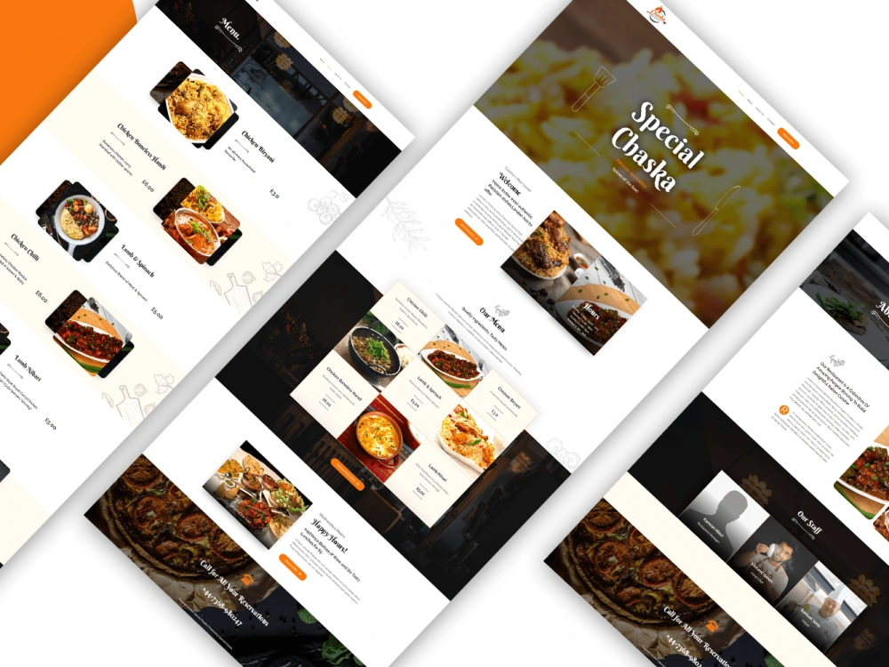 Figma To Vuejs Psd To Vuejs Vuejs Website Vue Js Frontend Developer Upwork