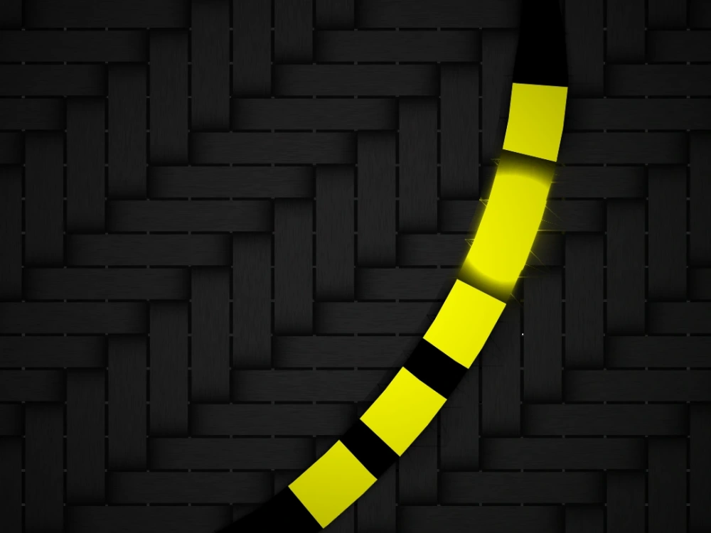A 2D motion graphics | Upwork