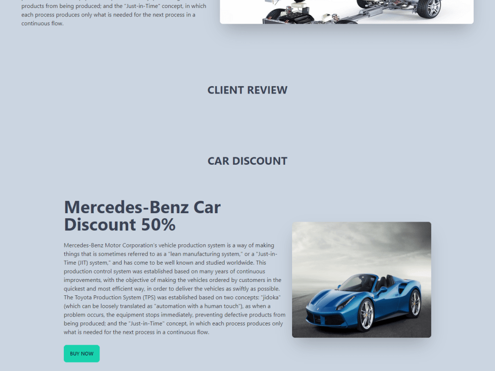 React Js Typescript Tailwind Css Node Js Front End Development Andbackend Upwork