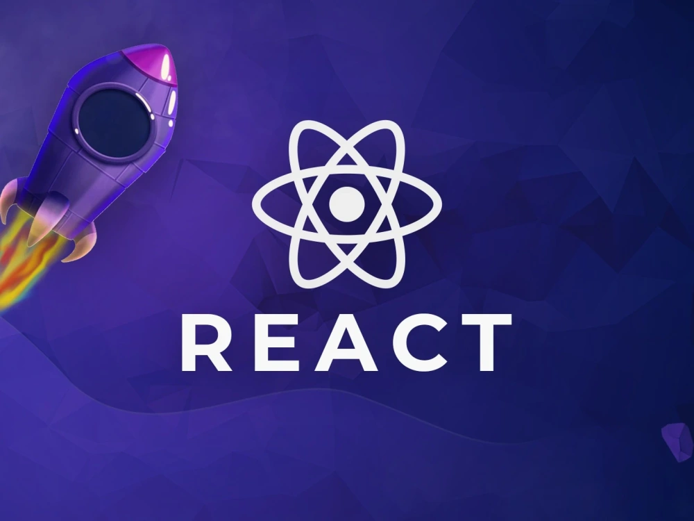 React Js Typescript Tailwind Css Node Js Front End Development 5762