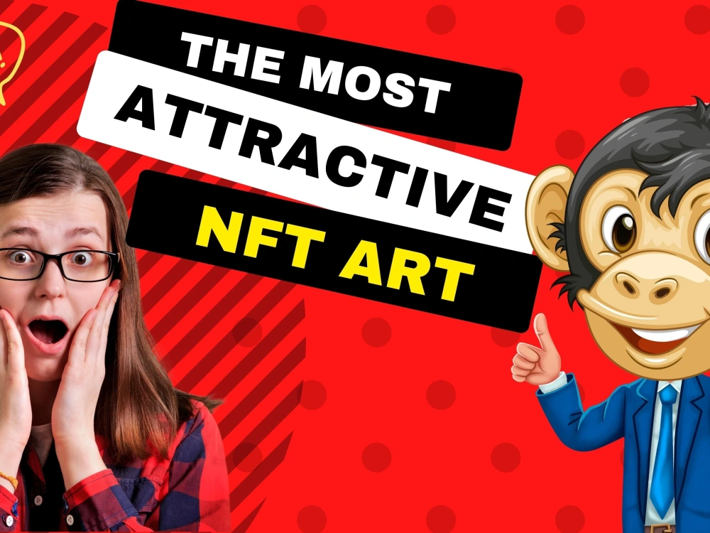 An amazing cartoon illustration from a photo | Upwork