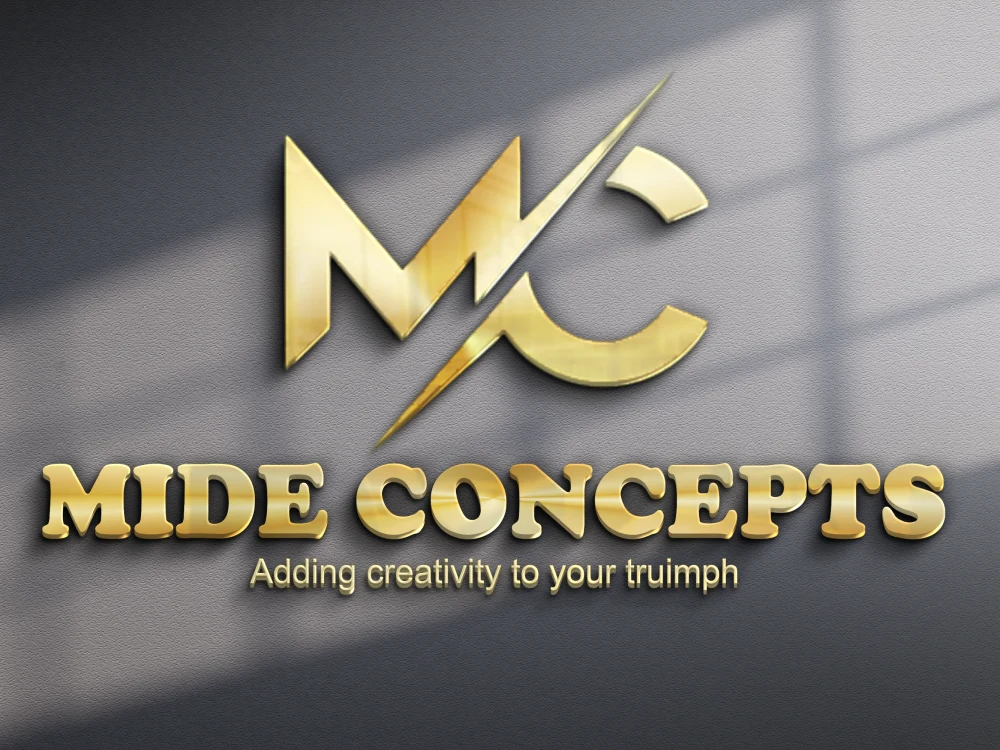 A professional, unique business logo design | Upwork