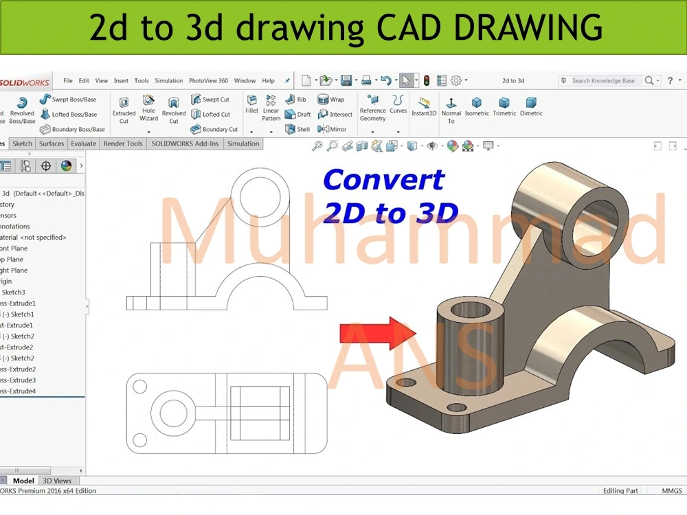 A professional CAD formats files DXF STL STP OBJ SVG SLDPRT | Upwork A professional CAD formats files DXF STL STP OBJ SVG SLDPRT | Upwork