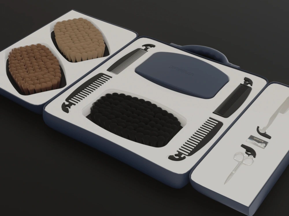 High quality 3D animation Video for your product | Upwork