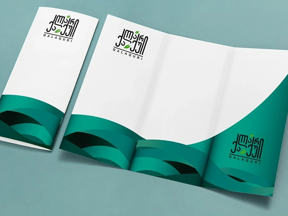 An amazing flyer design for your business | Upwork