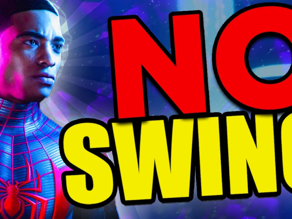 An amazing and intriguing YouTube thumbnail For your YouTube Channel ...