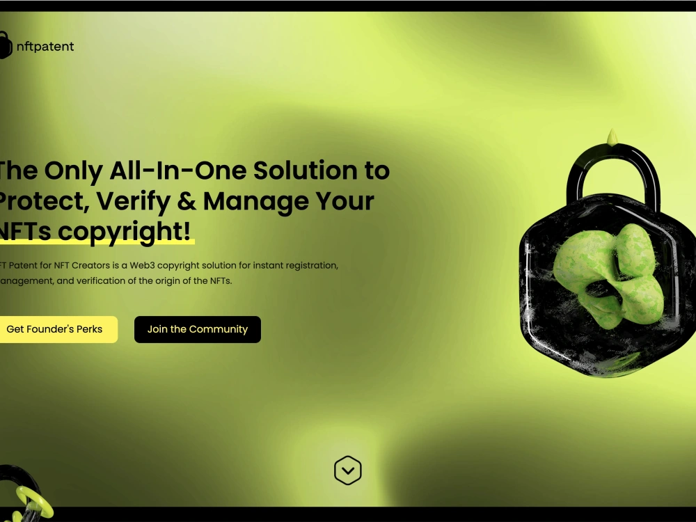 Fully responsive website developed on React or Nextjs with SEO ... Fully responsive website developed on React or Nextjs with SEO ...
