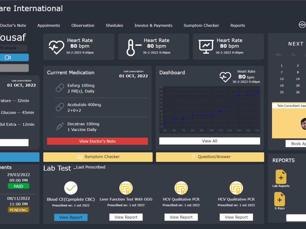 Psd To Html Sketch Figma Xd To Html Css Js And Bootstrap Upwork