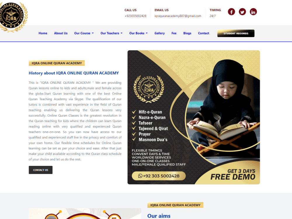 PSD to HTML, Sketch, Figma, xd to HTML CSS JS and Bootstrap | Upwork