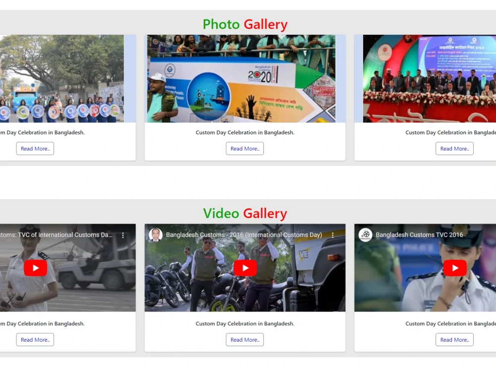 PSD to HTML, Sketch, Figma, xd to HTMLL CSS JS and bootstrap | Upwork