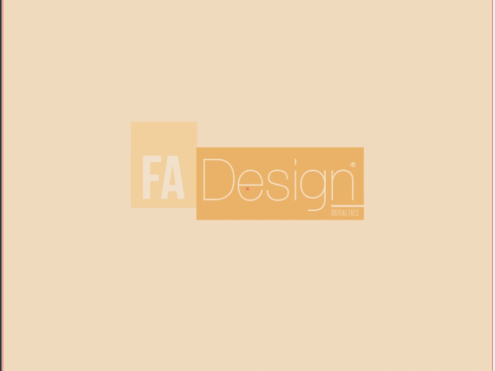 A refined logo that provides fast brand recognition. | Upwork