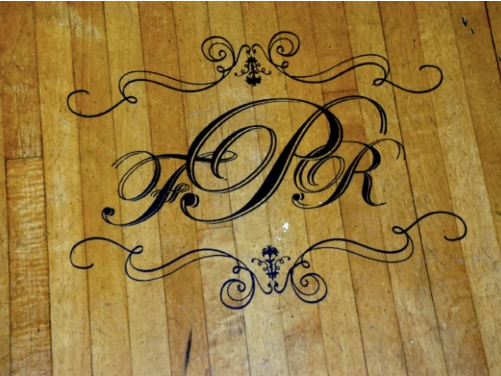 A refined logo that provides fast brand recognition. | Upwork