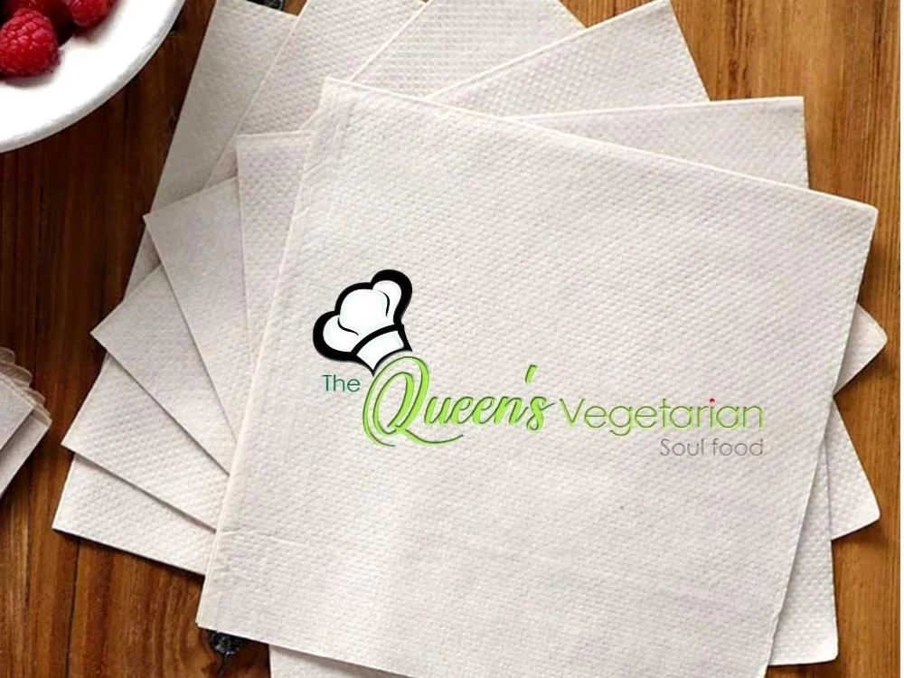 A refined logo that provides fast brand recognition. | Upwork