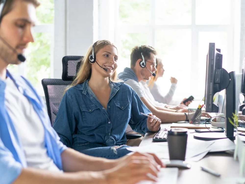 A rockstar Customer & Admin Support for your Business on any CRM & tool ...
