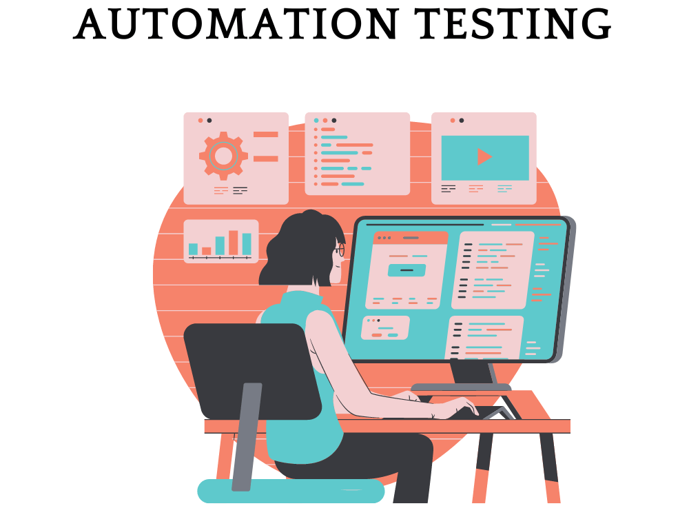 Automated Test Scripts For Your Projects Upwork