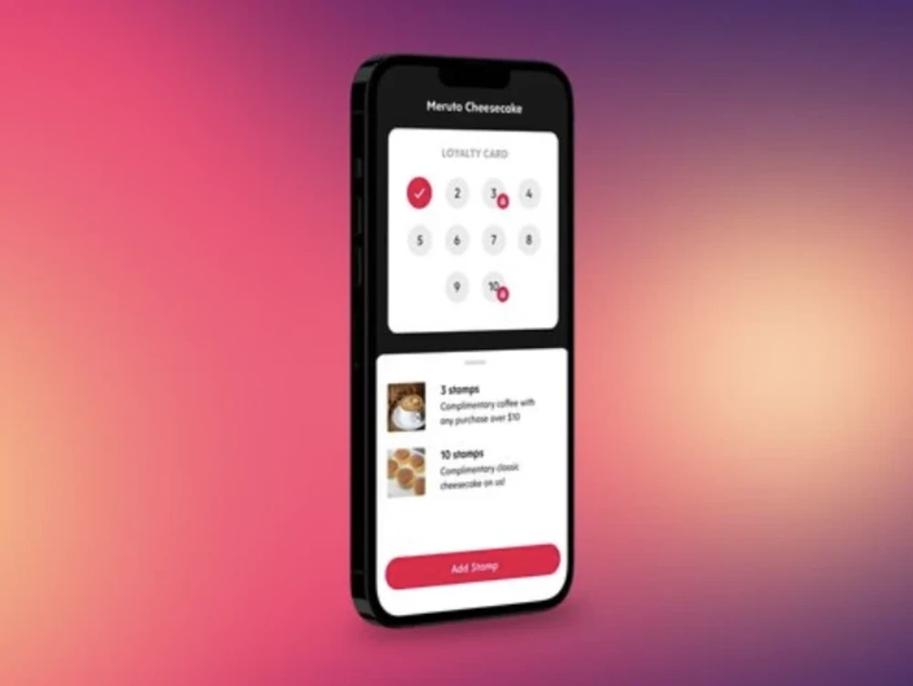 A custom app prototype built in Figma ready for development | Upwork