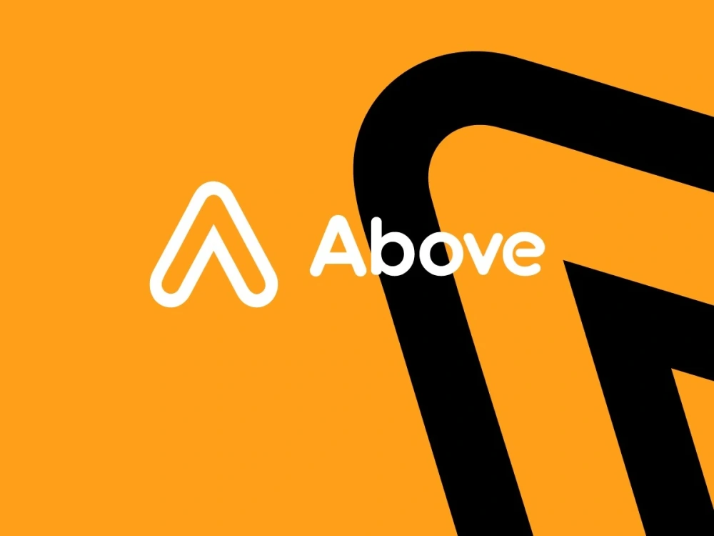 A stunning and communicative logo for your brand | Upwork