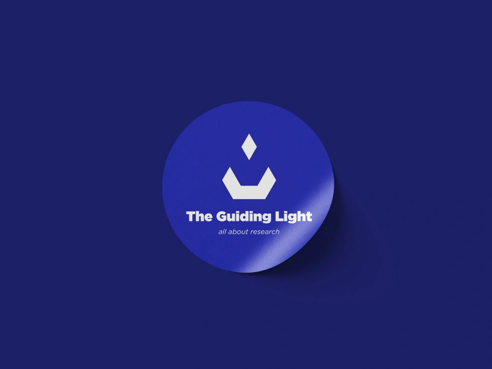 A stunning and communicative logo for your brand | Upwork