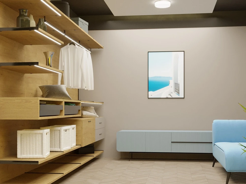 A nice interior design for your room | Upwork