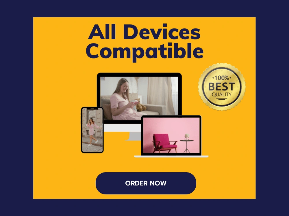 Wordpress designer website using divi theme & elemantor | Upwork