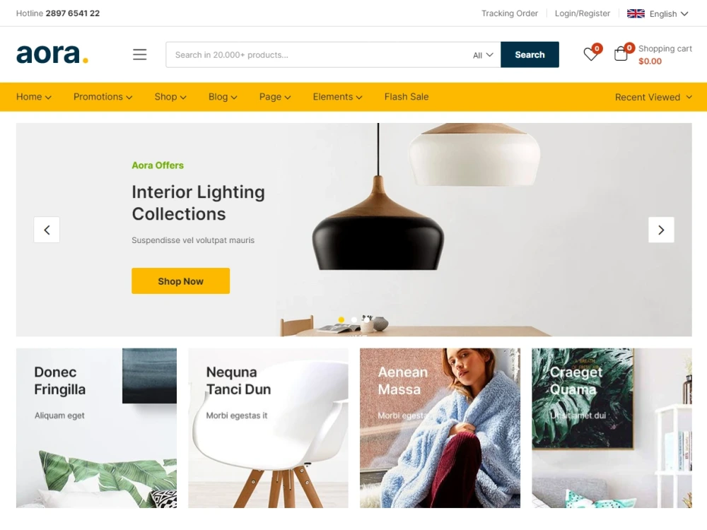 A front-end developer, Web design, Landing pages, HTML, CSS, REACT | Upwork