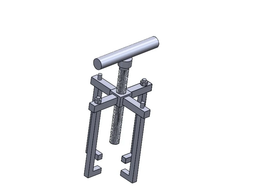 3d product modeling, rendering 2d product drawings in Solidworks ...